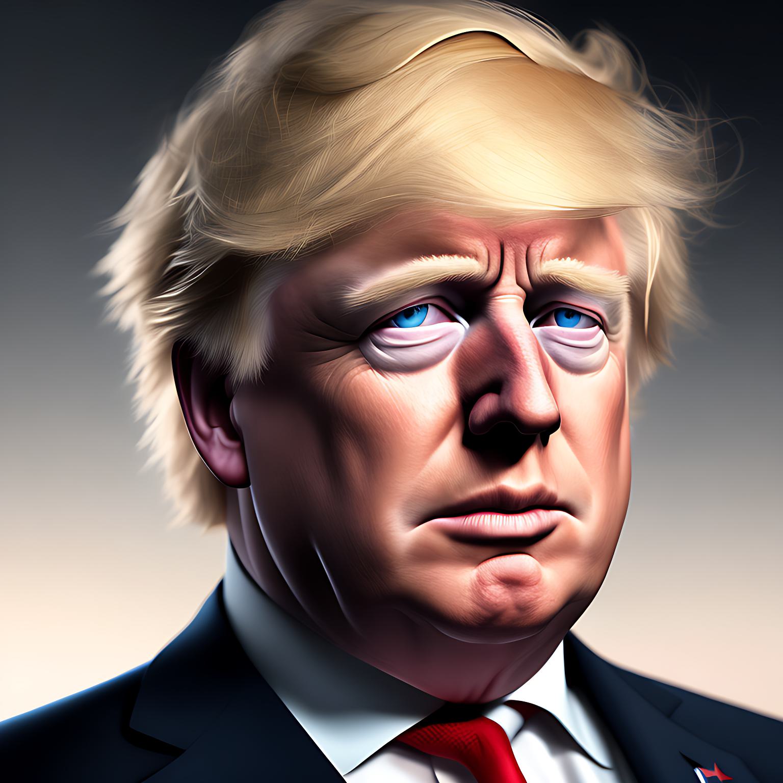 Gallery – Forever Art Gallery